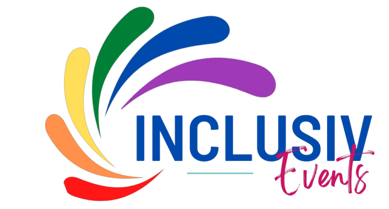 Our Events – Inclusiv Events
